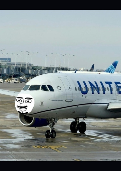 Sam (Thomas and Friends OC) Fan Casting