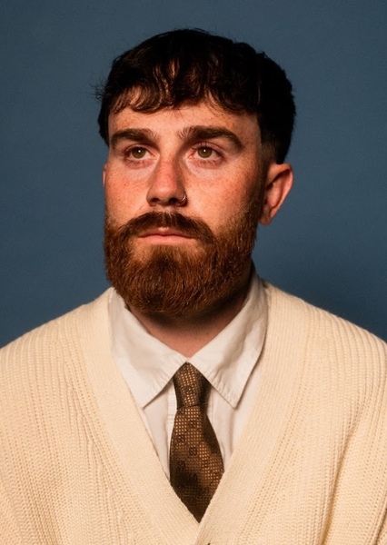 Sam Tompkins Fan Casting