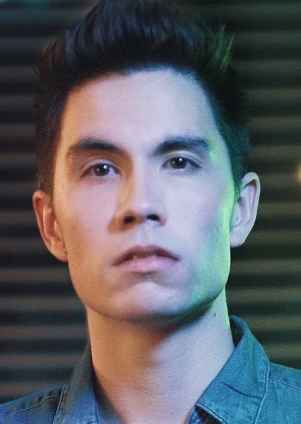 Sam Tsui Photo on myCast - Fan Casting Your Favorite Stories