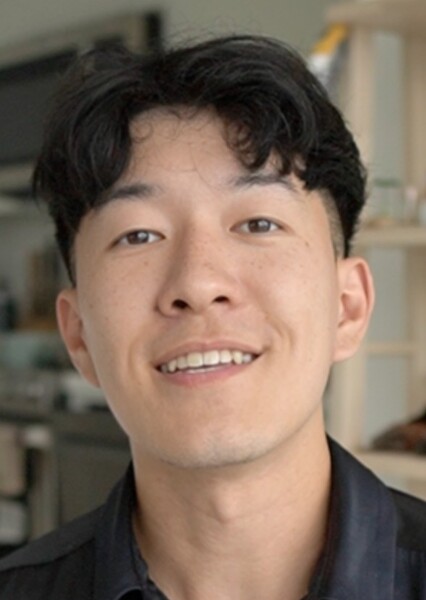 Sam Yang (samdoesart) Fan Casting