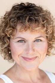 Samantha Espie Fan Casting