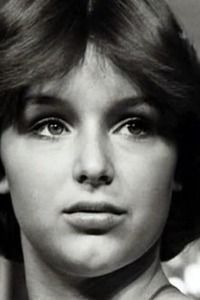 Photos of Samantha Geimer on myCast - Fan Casting Your Favorite Stories