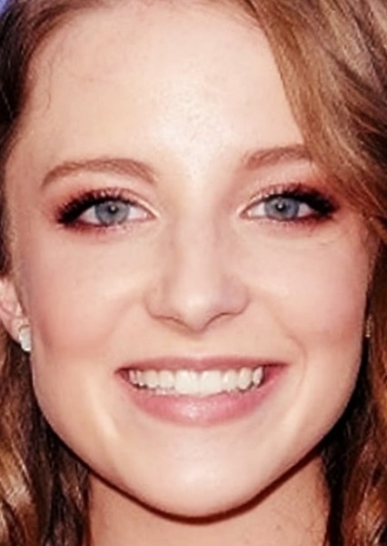 Samantha Isler Photo on myCast - Fan Casting Your Favorite Stories