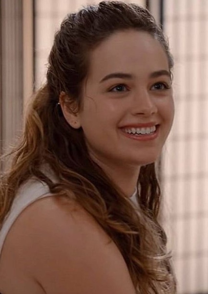 Devon Lee Fan Casting