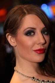 Photos of Samantha McEwan on myCast - Fan Casting Your Favorite Stories