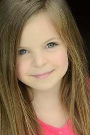 Photos of Samara Lee on myCast - Fan Casting Your Favorite Stories