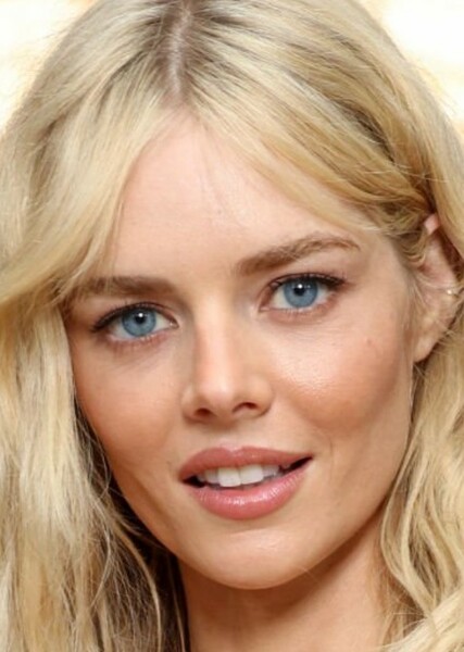 Samara Weaving Photo on myCast - Fan Casting Your Favorite Stories