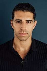 Samer Salem on myCast - Fan Casting Your Favorite Stories