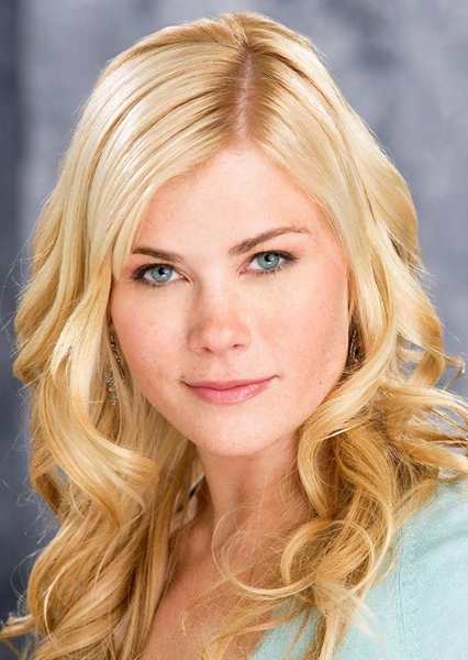 Sami Brady Fan Casting