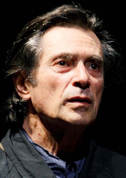 Sami Frey Photo on myCast - Fan Casting Your Favorite Stories