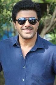 Samir Soni Fan Casting