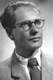 Samuel Adamčík Fan Casting