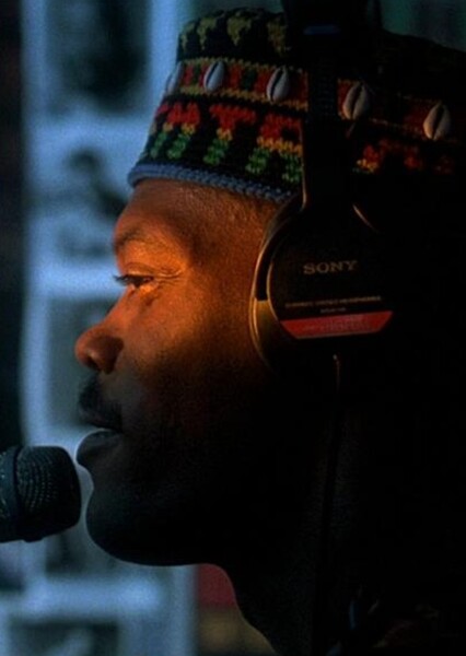 Brejik Fan Casting for Knights of the Old Republic (1980s) | myCast ...