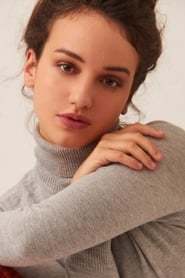 Samya Pascotto Photo on myCast - Fan Casting Your Favorite Stories