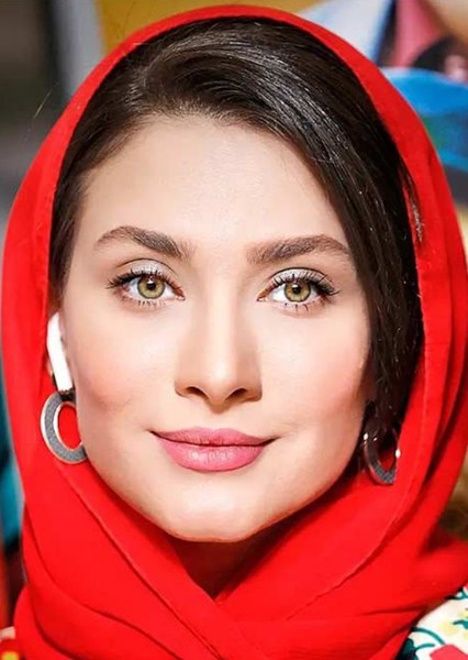 Sanaz Saeedi Fan Casting