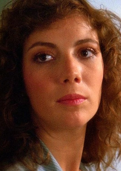 Sandee Currie Fan Casting