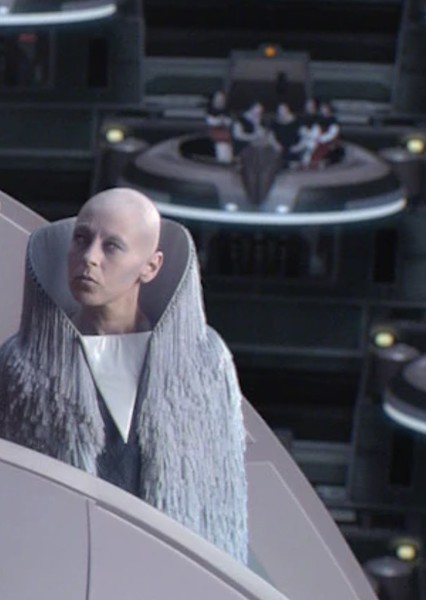 Sandi Finlay Photo on myCast - Fan Casting Your Favorite Stories