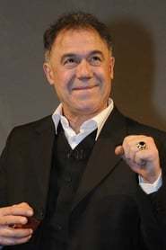 Sándor Gáspár Fan Casting