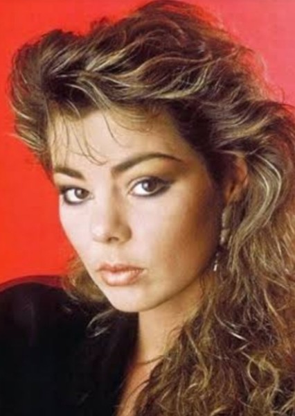 Sandra Photo on myCast - Fan Casting Your Favorite Stories
