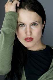 Sandra Rosko Fan Casting