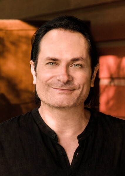 Sandro Colarelli Fan Casting