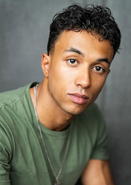 Sandro Rosta Fan Casting