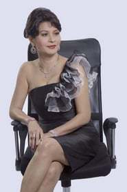 Sandy Andolong Fan Casting