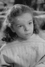 Sandy Descher Fan Casting