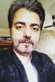 Sanjay Swaraj Fan Casting