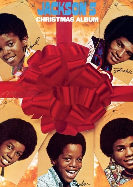Photos of Santa Claus is Coming to Town (Jackson 5 Version) on myCast ...