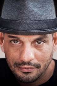 Santiago Cirilo Fan Casting