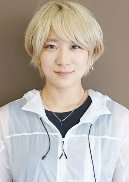 Saori Izawa Fan Casting