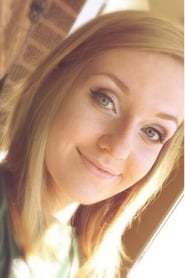 Sara Koziol on myCast - Fan Casting Your Favorite Stories