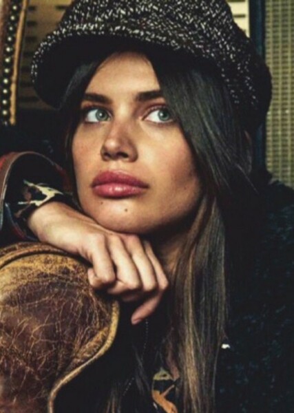 Jurassic World: Genesis Fan Casting on myCast