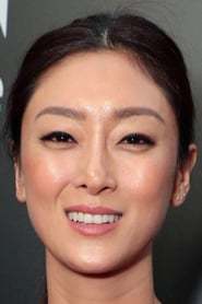 Sara Sohn Fan Casting