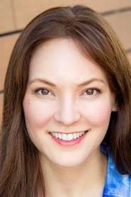 Sarah Claspell Fan Casting