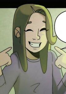 Photos of Sarah (FNaF) on myCast - Fan Casting Your Favorite Stories