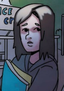 Photos of Sarah (FNaF) on myCast - Fan Casting Your Favorite Stories