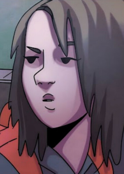 Sarah (FNaF) Photo on myCast - Fan Casting Your Favorite Stories