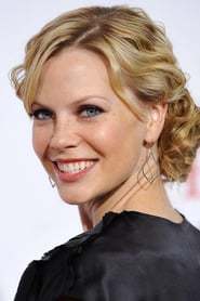 Sarah Jane Morris Fan Casting