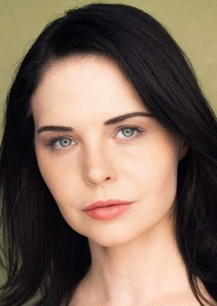 Sarah Kate Allsup Photo on myCast - Fan Casting Your Favorite Stories