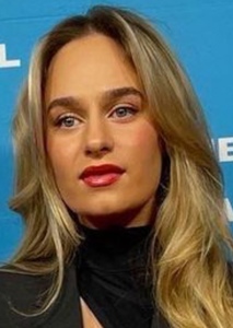 Photos of Sarah Krndija on myCast - Fan Casting Your Favorite Stories