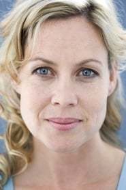 Sarah McLeod Photo on myCast - Fan Casting Your Favorite Stories