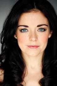 Sarah McNicholas Fan Casting