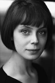 Sarah Middleton Fan Casting