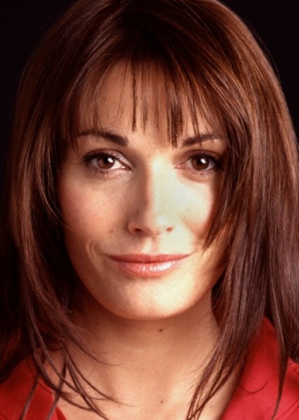 Doctor Who: Season 40 (2003) Fan Casting on myCast