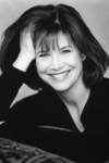 Photos of Sarah Rush on myCast - Fan Casting Your Favorite Stories