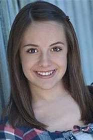 Sarah Sculco Fan Casting