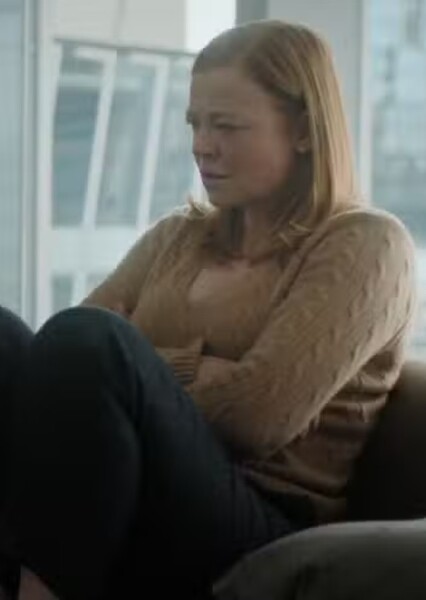 Best Actress in a Limited Series Fan Casting for Oscar Predictions ...