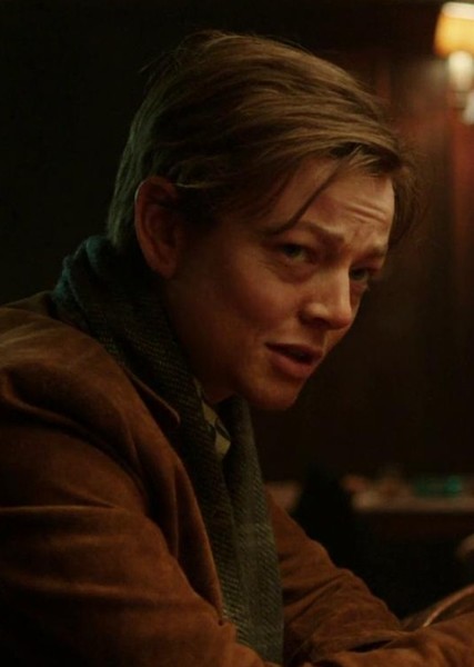 Spider-Man: Brand New Day Fan Casting on myCast